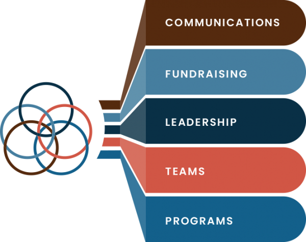 Home - Social Harmony